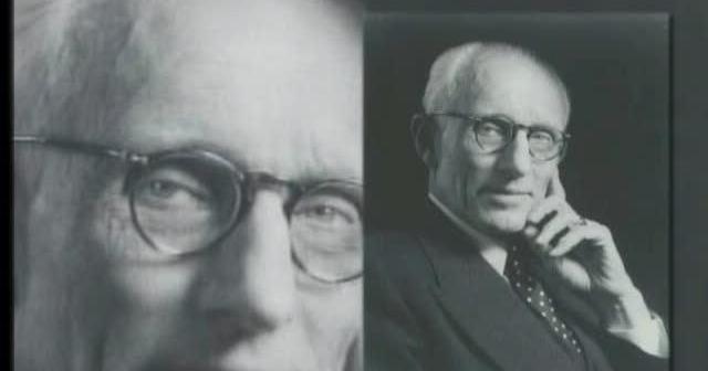 PPL Tower Was Architect's "Sculpted Mountain" | History's Headlines ...