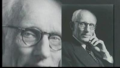 PPL Tower Was Architect's "Sculpted Mountain" | History's Headlines ...