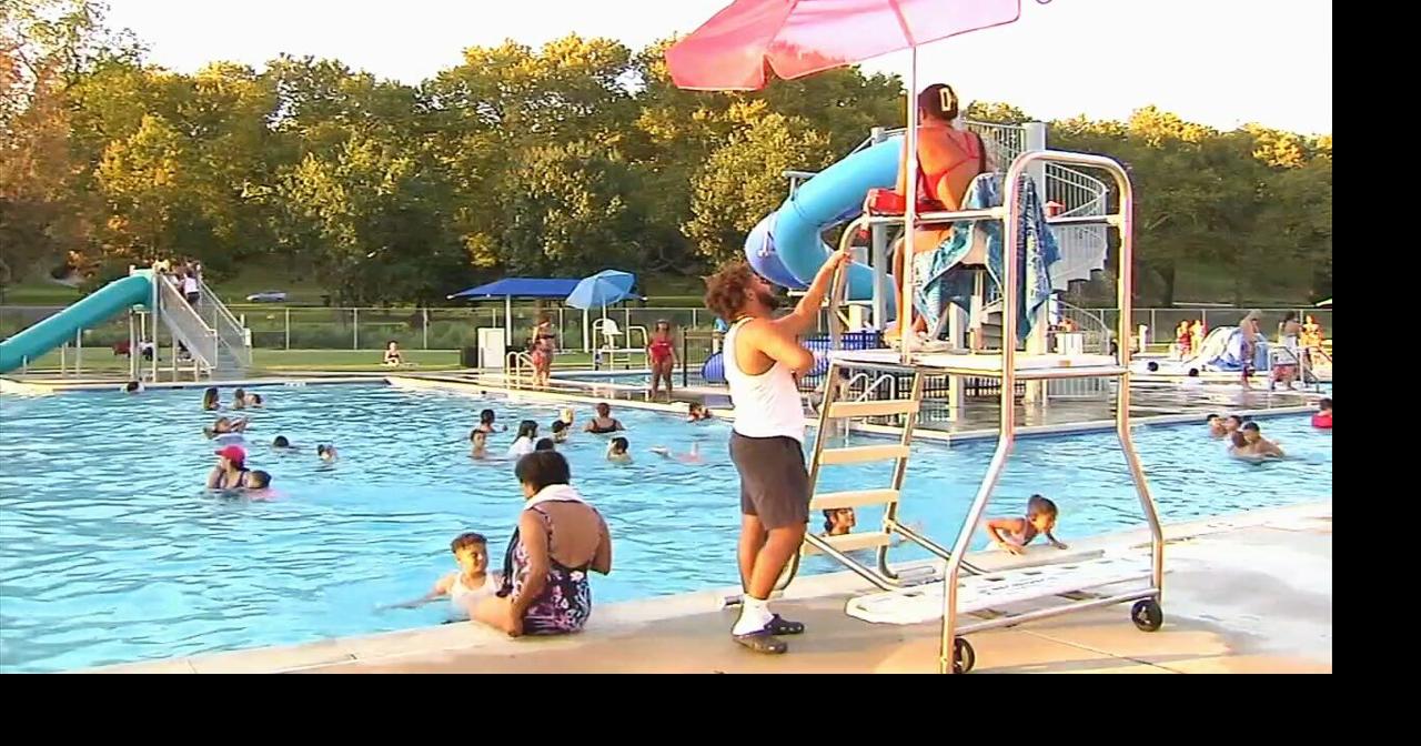 'I'm so happy': Kids and parents delighted the City of Allentown keeps ...