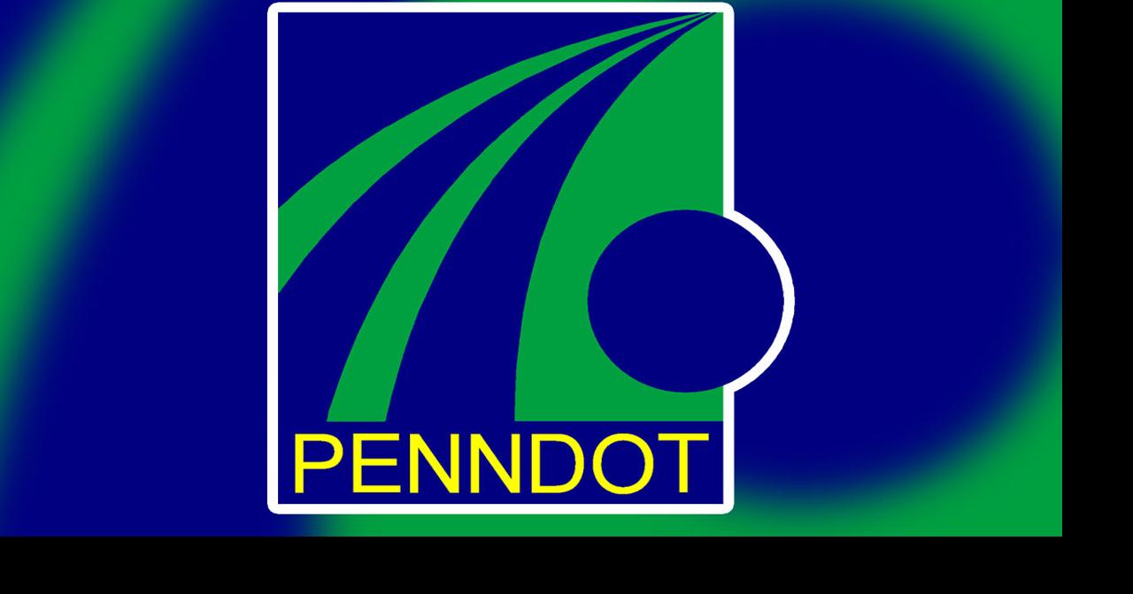 Bangor bridge opens after year-long replacement project | Lehigh Valley ...