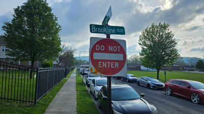 One dead, two wounded, in pair of Reading shootings | Berks Regional ...