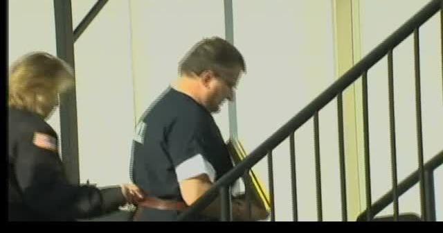 William Landis guilty of first degree murder | Berks Regional News ...