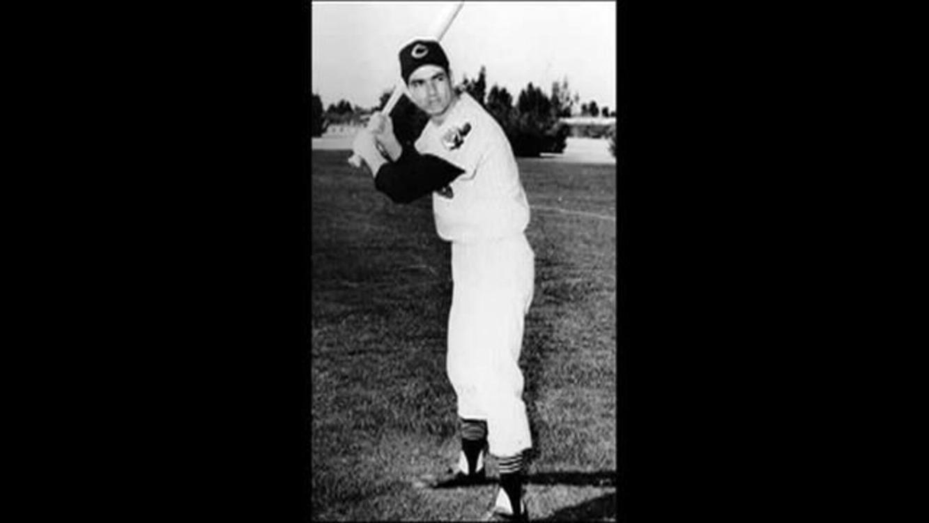 Baseball great, Berks resident Rocky Colavito dies at age 91 | Berks ...