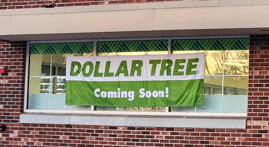 Dollar Tree to open new Lehigh Valley store this week at former CVS ...