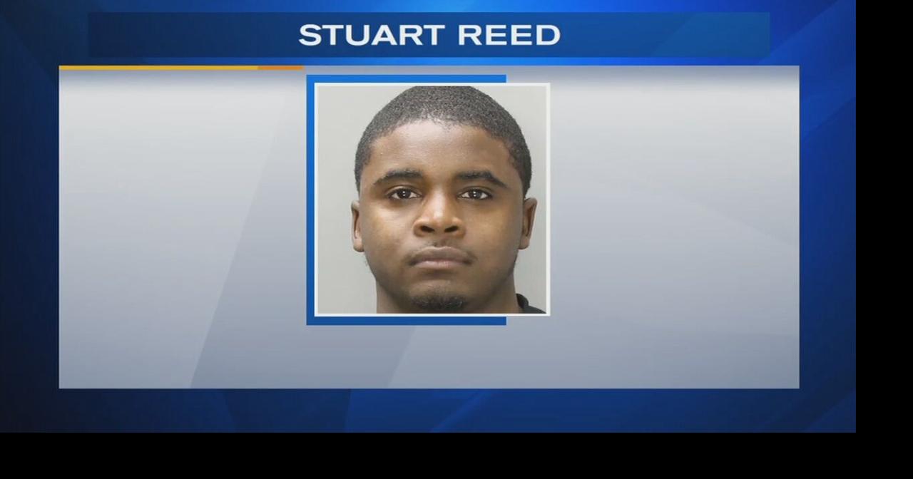 Police make arrest in Easton shooting incident | Lehigh Valley Regional ...