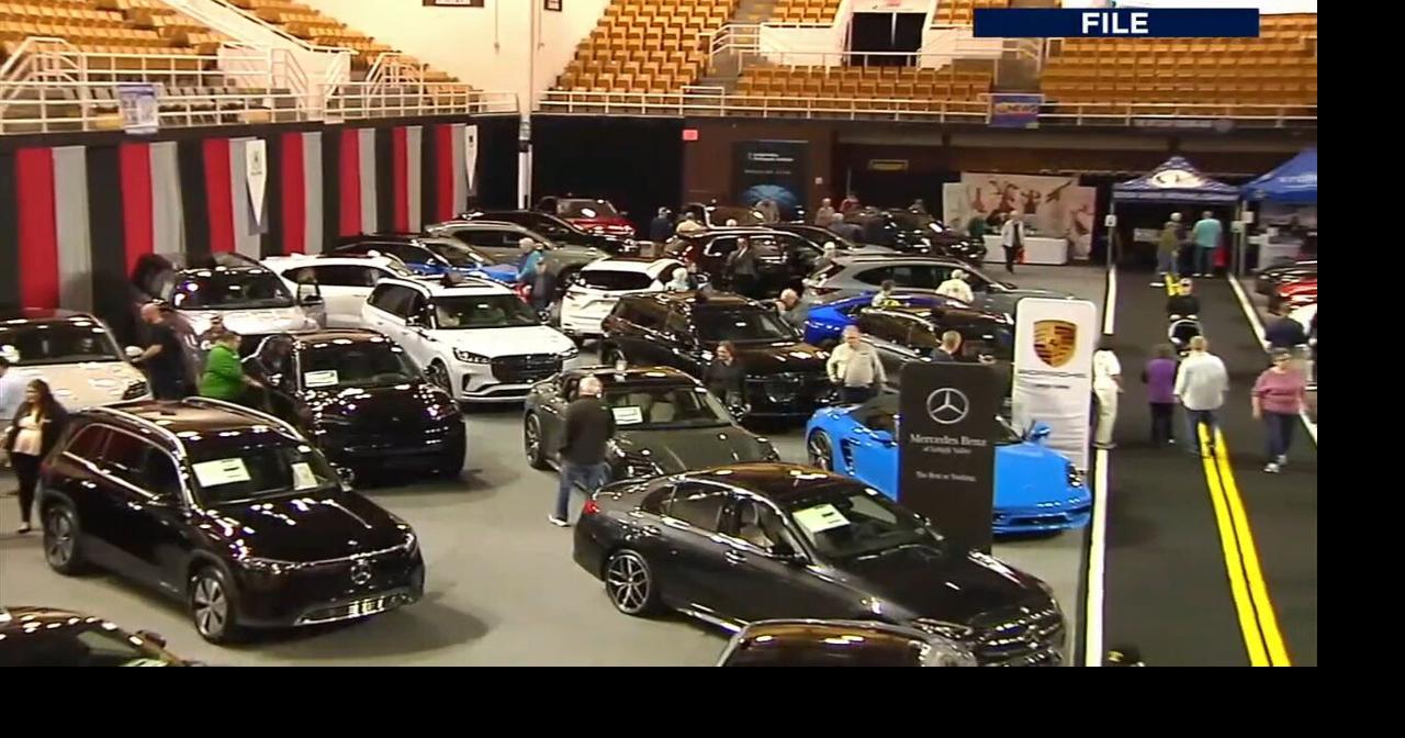 Accelerating Excellence: Here's a sneak peek at this year's Lehigh ...