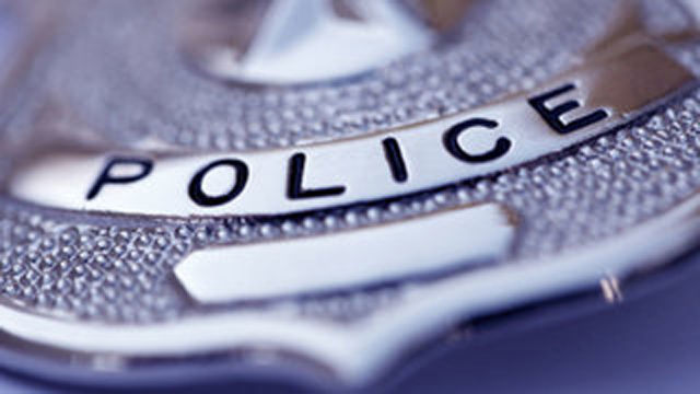 Revised use of force policy in NJ aims to promote peaceful conflict ...