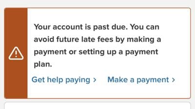 PPL: 'Past due' notices accidentally posted to online accounts | Lehigh ...