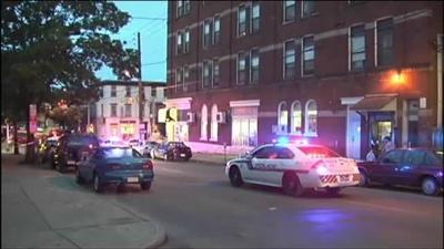 Lehigh County Housing Authority checks windows after fatal fall ...