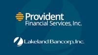Provident Financial Services gains federal approval to acquire Lakeland Bancorp | Berks Regional ...
