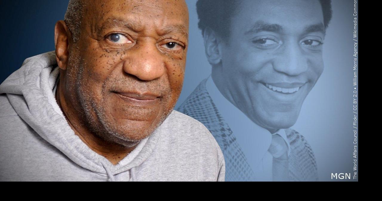 Bill Cosby says he plans return to comedy stage in 2023 | Entertainment ...