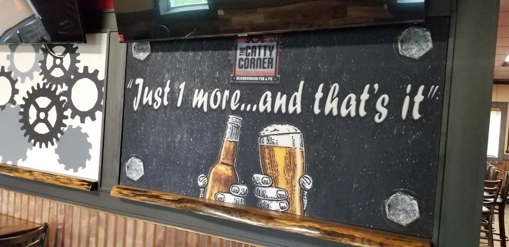 ‘Super stoked!’: Popular pub’s 2nd Lehigh Valley location almost ready ...