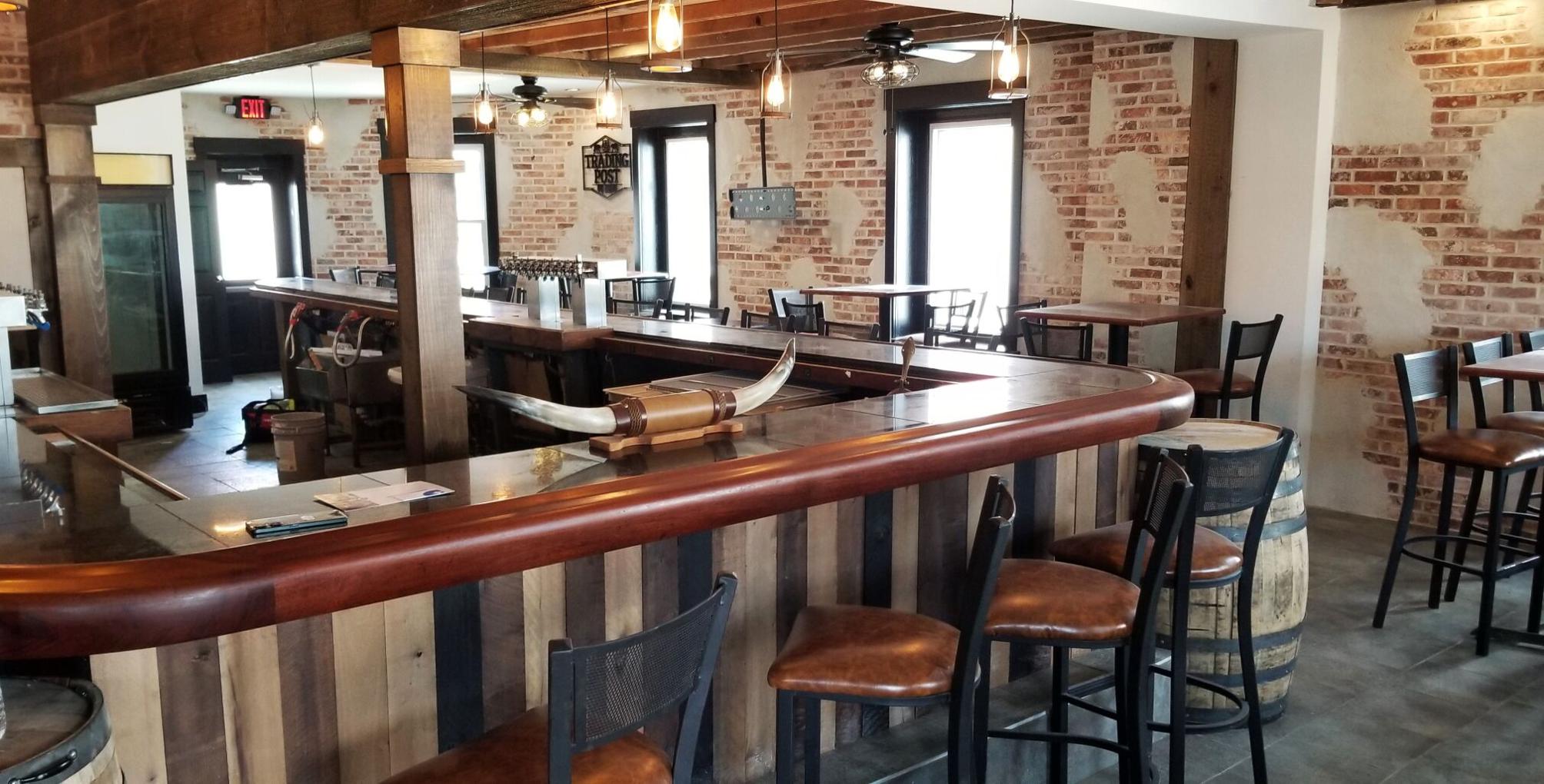 'Super excited': Seasoned chef shares plans for new restaurant at ...