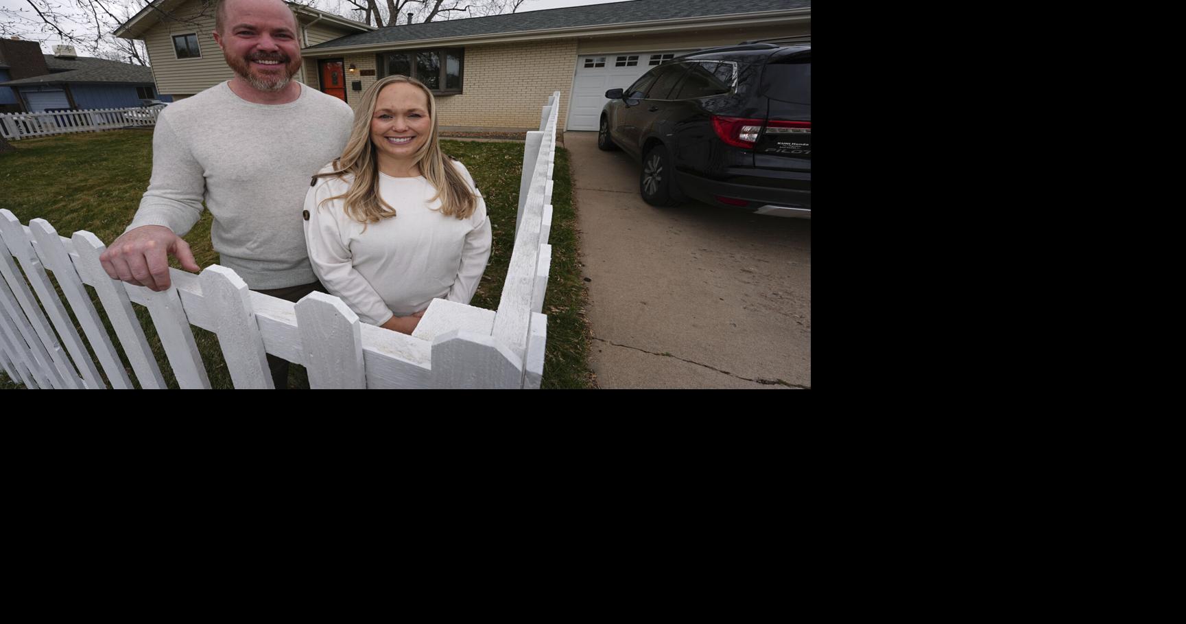 A look at emerging trends for the spring homebuying season | News ...