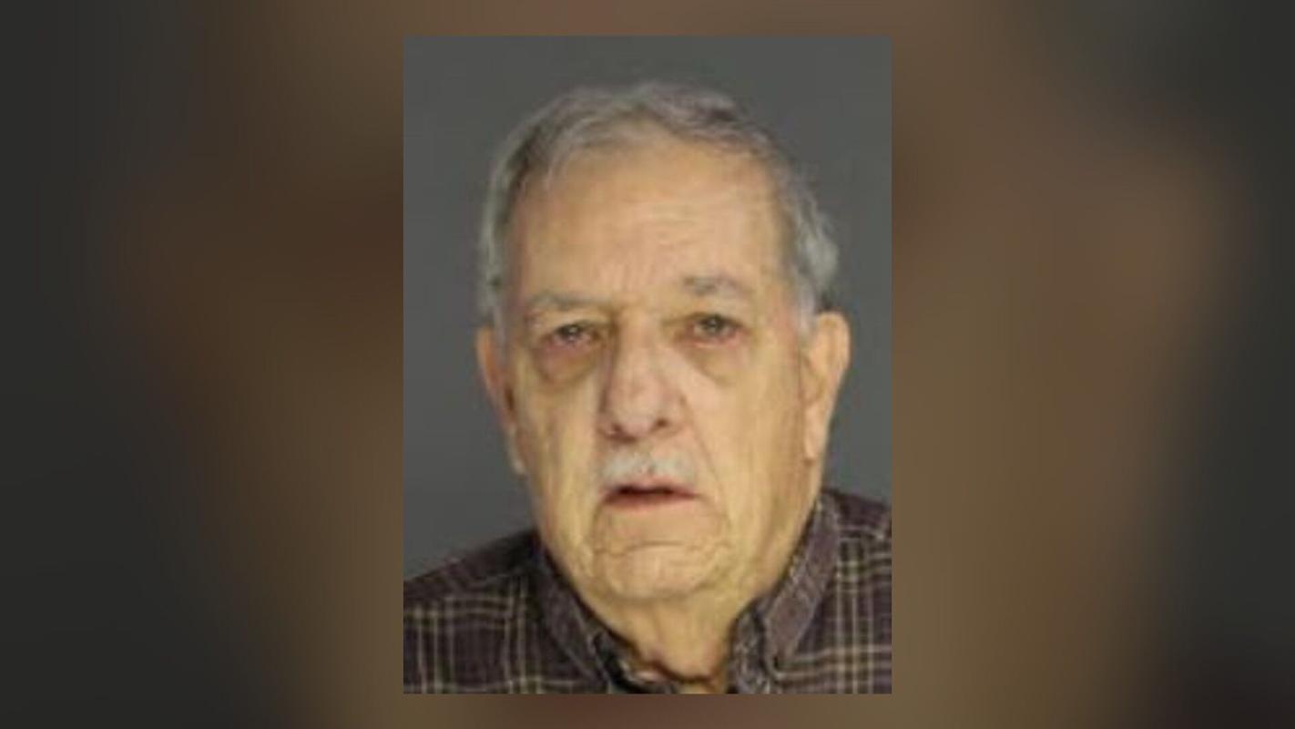 5 Arrested In Berks Human Trafficking Sting Operation Berks Regional