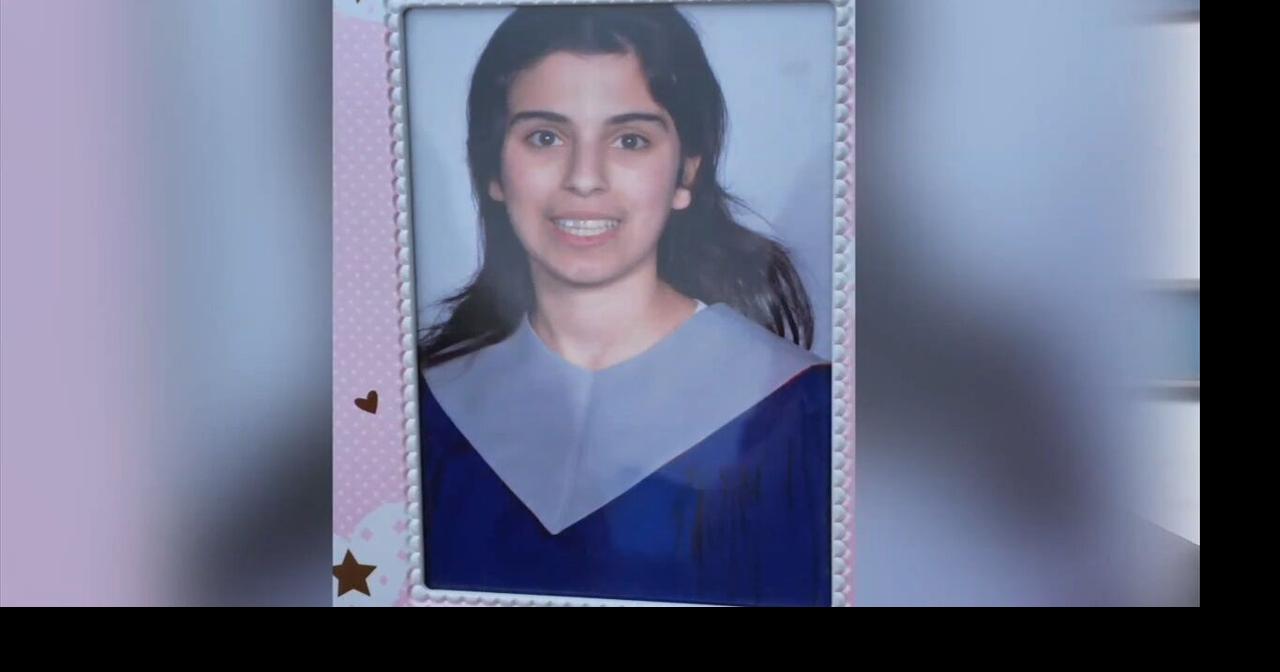 Brother of teacher's aide hit by car near Dieruff High School speaks ...