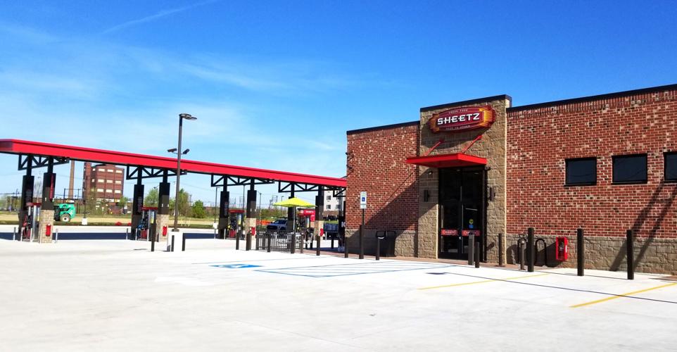 Lehigh Valley to welcome new Wawa this week, new Sheetz next week | Eat ...