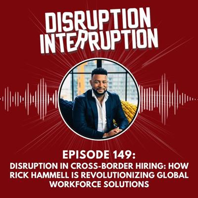 Disrupting Global Hiring: How Helios Builds an Equitable Global ...