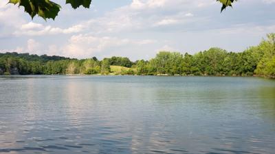 Reading man, 19, drowns in water-filled quarry in Spring | Berks ...