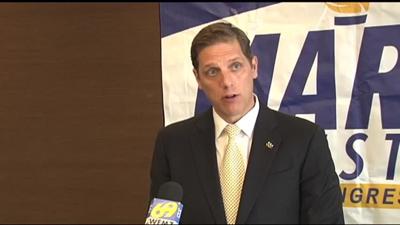 Nothstein case closed | Lehigh Valley Regional News | wfmz.com