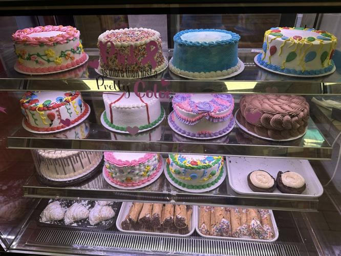 Popular bakery accepting fastnacht orders in advance of new location’s ...