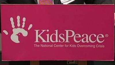 KidsPeace celebrates 140th anniversary | Lehigh Valley Regional News ...
