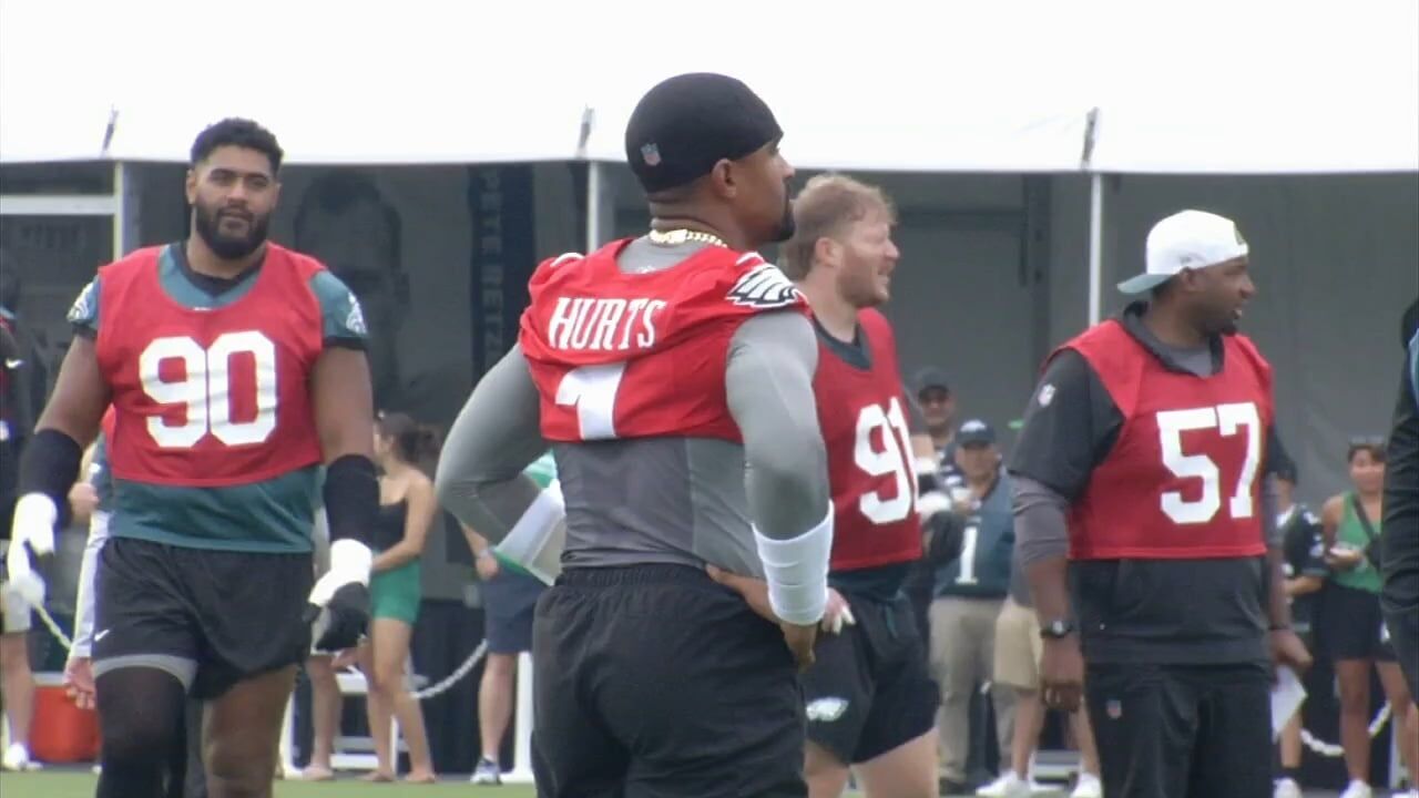 2-seed Kutztown opened its NCAA tournament with a home win | Sports ...