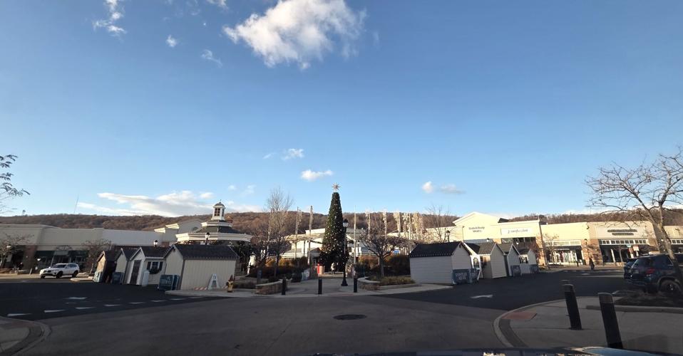 Promenade Saucon Valley announces Black Friday hours, deals at 20-plus ...