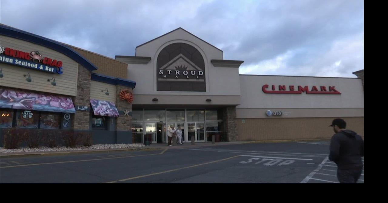 Investigation continues after Christmas tree catches fire, 2 injured at ...