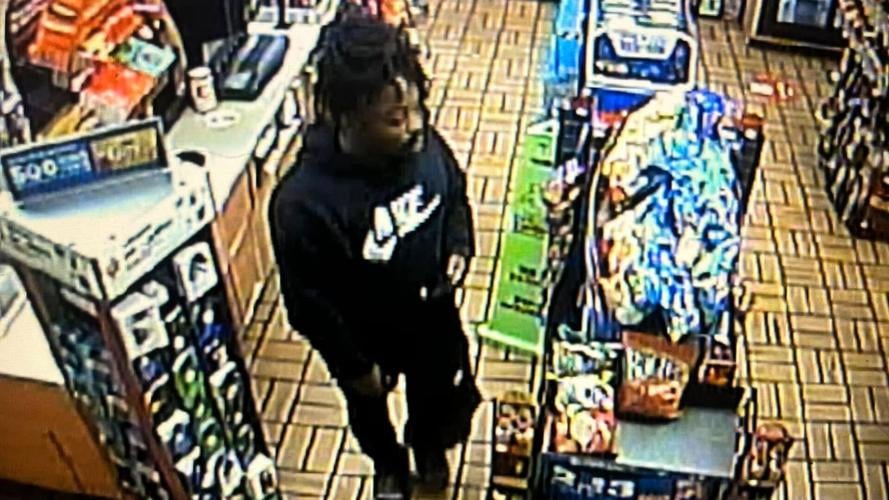 Police searching for fraud suspects, attempts throughout Berks and ...