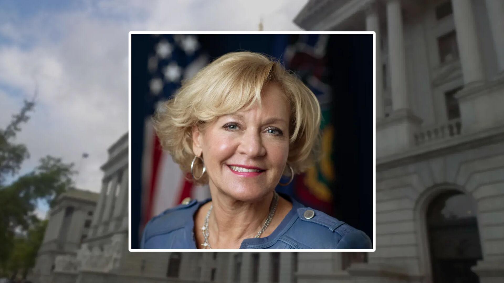 Boscola announces $475K in grants for Lehigh Valley stormwater ...