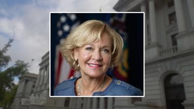 Boscola announces $475K in grants for Lehigh Valley stormwater ...