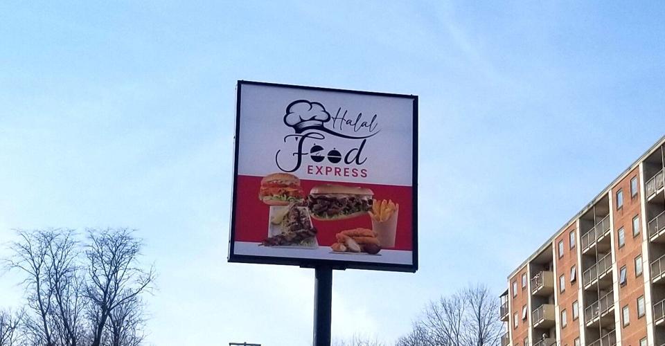‘Come hungry!’: Lehigh Valley restaurant to celebrate 1st birthday with ...