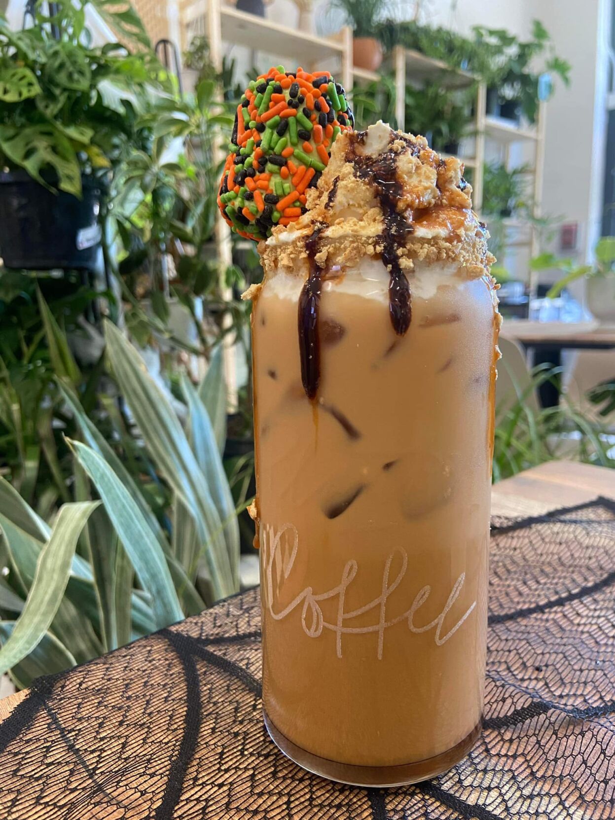 ‘Insanely popular’ deviled egg flights take off at Lehigh Valley cafe ...