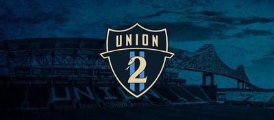 Philadelphia Union II anuncia fecha de partidos 2024 | Deportes | wfmz.com