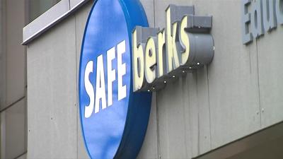 Camp Safe Berks to provide opportunity for local youth to create ...