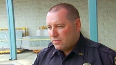 Northern Berks police tap veteran sergeant to be next chief | Berks ...