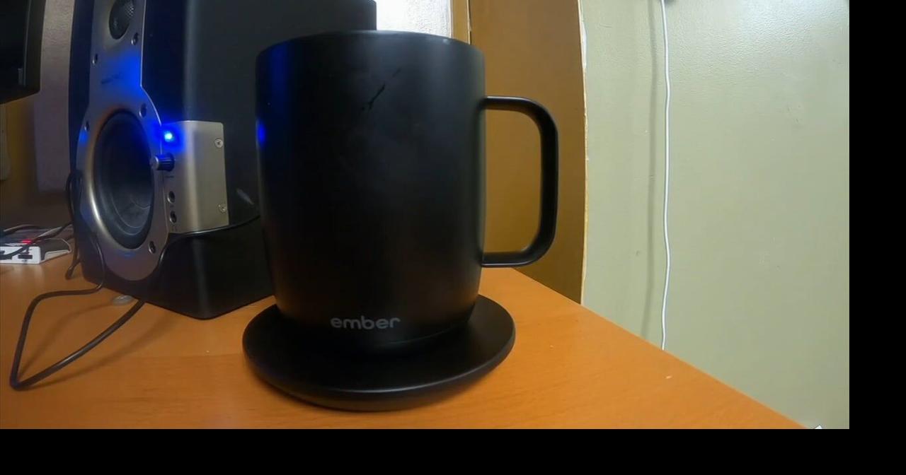 What the Tech? Some tech gadget gift ideas | What The Tech? | wfmz.com