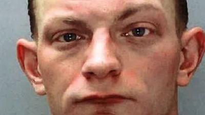 Gary Foley Jr. will not face death penalty | Lehigh Valley Regional ...