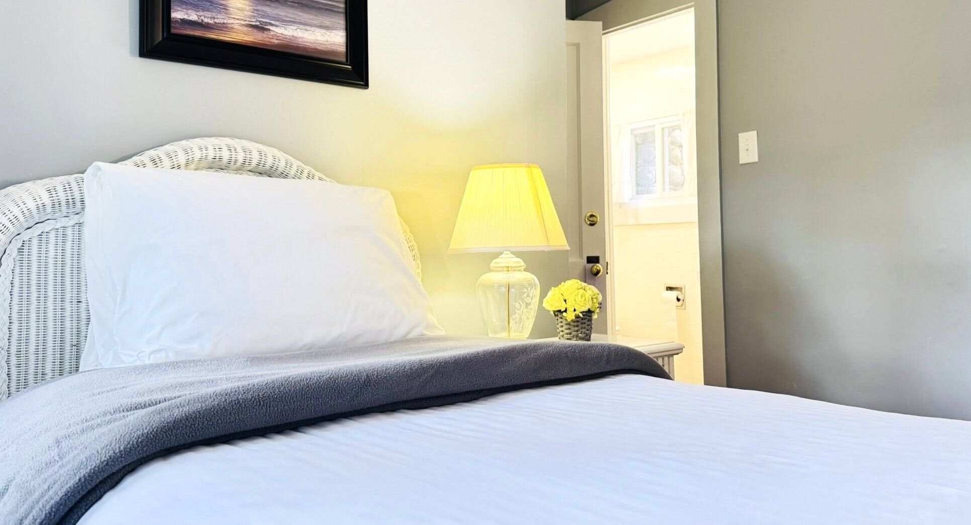 'Perfect setting': Grand opening set for 20-room Poconos inn, featuring ...