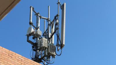 Reading City Council holds public hearing on amendment for small ...