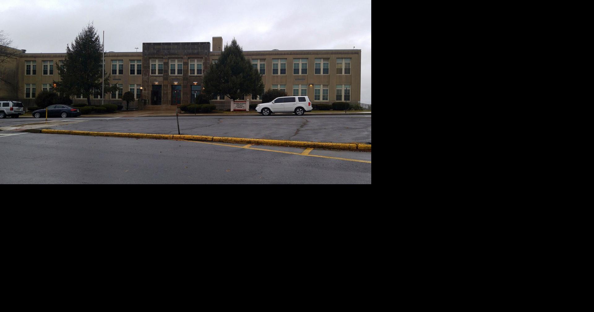 Wilson School District addresses staffing amid pandemic | Berks ...