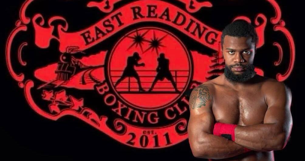 Boxeador de Reading David Stevens busca brillar en Texas | Deportes ...