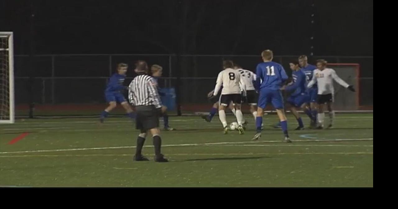 Pennsylvania Prime FC set to launch next year | Sports | wfmz.com