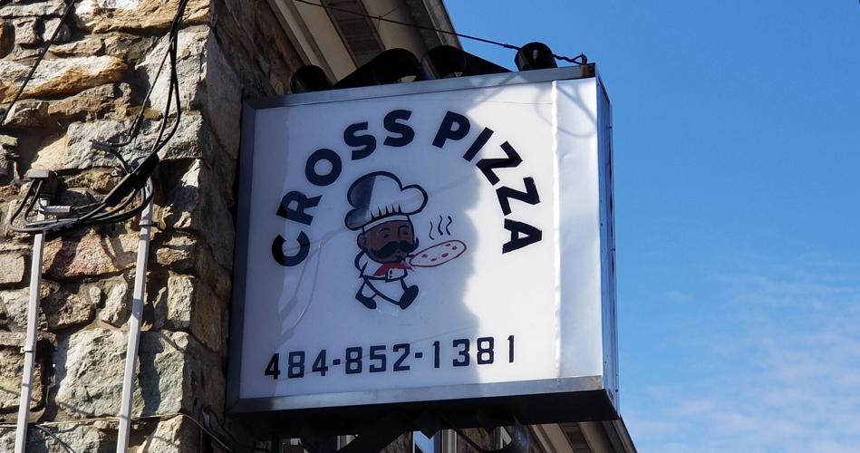 ‘Fresh and delicious’: New pizzeria revives historic Lehigh Valley ...