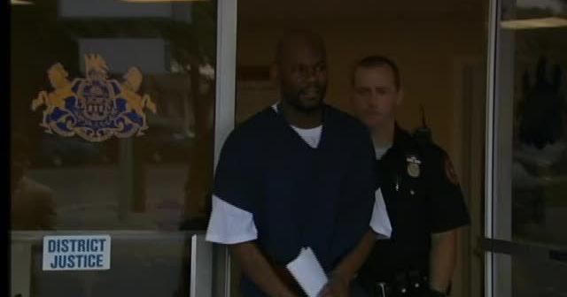 Judge finds Anthony Lee guilty of stabbing college student | Lehigh ...