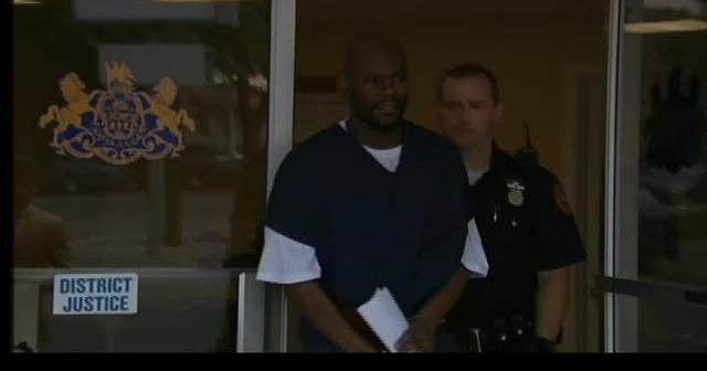 Judge finds Anthony Lee guilty of stabbing college student | Lehigh ...