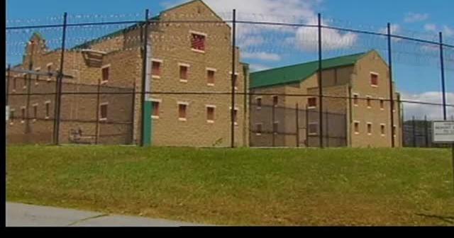 Sex assault charges dropped when alleged victim is a no-show | Berks ...