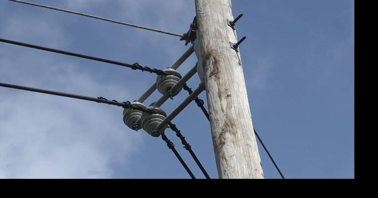 PPL praises bipartisan push for electric grid reform | Berks Regional ...