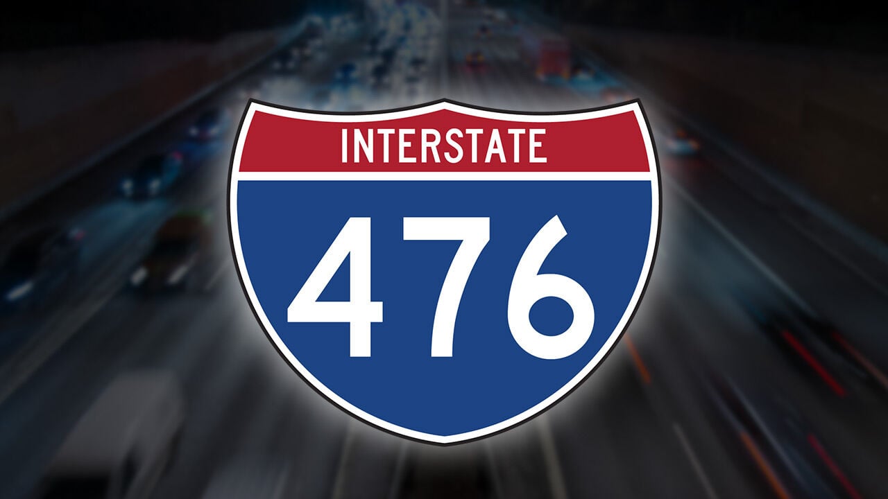 Northeast Extension to close for beam installation between Bucks ...